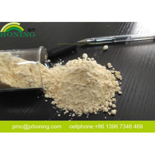 Quality Good Solubility Phenol Formaldehyde Resin Corrosion Resistance For Clutch Facings for sale