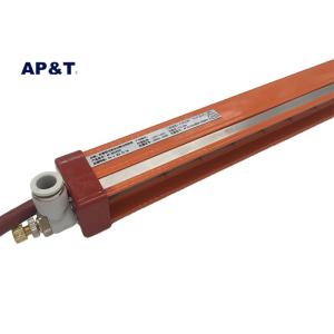 Quality SUS 20W Explosion Proof AC 4000V Static Eliminator for sale
