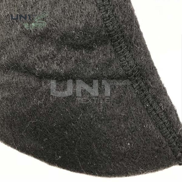 Quality Sewing Women'S Uniforms Costume Shoulder Pads Eco Friendly for sale