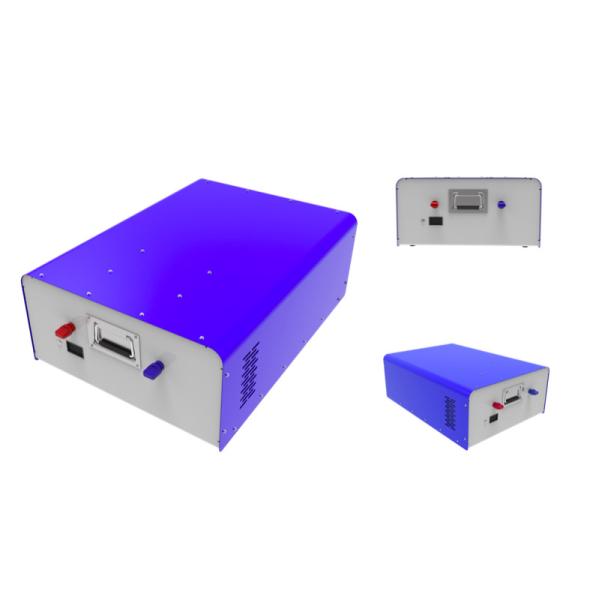 Quality Solar Home Backup Battery Pack 48v 200Ah 10kWh Lithium Ion Battery for sale