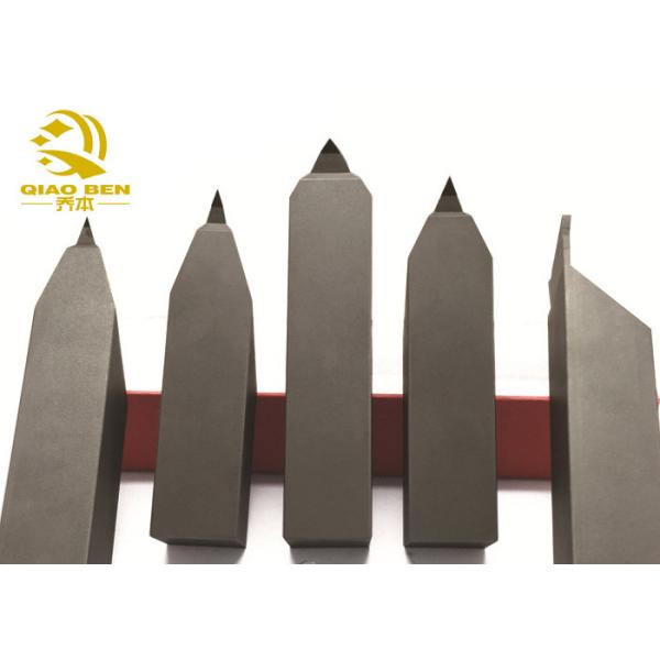 Quality Cnc Machine Pcd Diamond Cutting Tools Polycrystalline Indexable Turning Tool for sale
