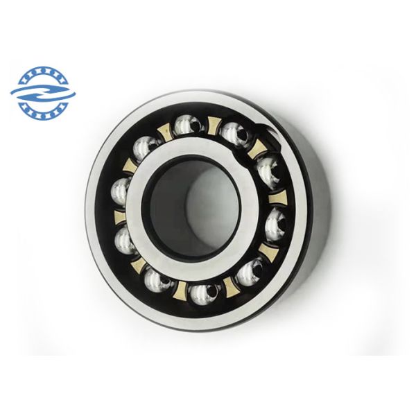 Quality Angular Contact Double Row Ball Bearing 5411W for sale