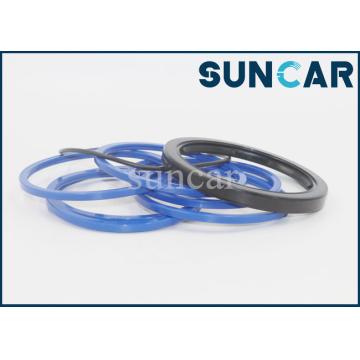 Quality SUNCAR PC310-5 Komatsu Seal Kits 703-09-33210 for sale