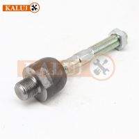 Quality 53010-TA0-A01 53610-TL1-G01 Inner Axial Rod Joint Rack End Hon-da Accord VIII for sale