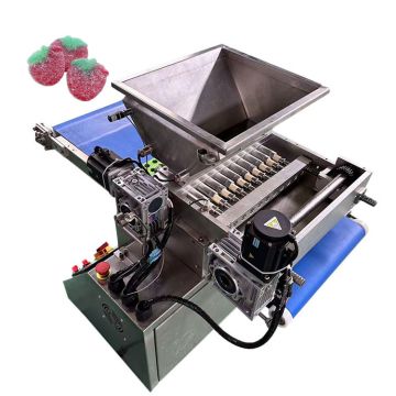 Quality TG energy-saving easy operation As customers' need easy operation small business for sale