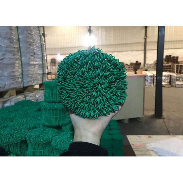 Quality Q195 Loop Tie Wire for sale