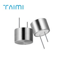 Quality 14mm 40KHz Waterproof Ultrasonic Sensor for sale