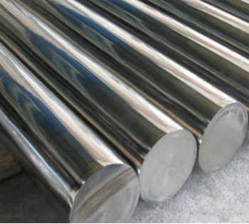 Quality S31803 304 201 2mm 3mm 6mm Stainless Steel Bright Bar for sale