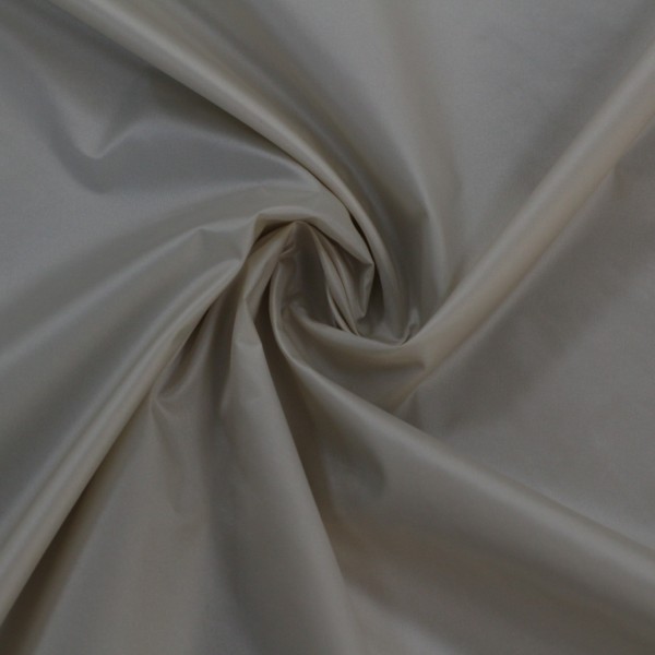 Quality Light moistening protein nylon YFL12-U for sale