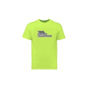 china Professional Manufacture Custom Racing Gifts Polo T Shirt with 7 Days Sample