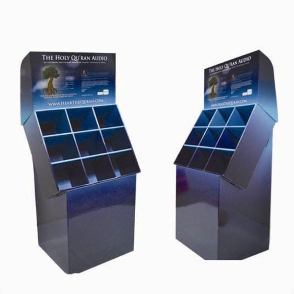 Quality 6C C2S Corrugated Box With Printing Personalized Corrugated Boxes for sale