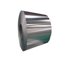 Quality Grade 430 Stainless Steel Coil 1800mm Cold Rolled Polished for sale