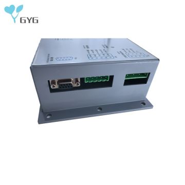 Quality EASY CON ELEVATOR CONTROL BOX ELEVATOR DOOR CONTROLLER for sale