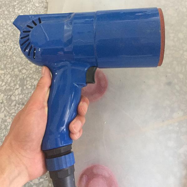 Quality 220V PP PB PCDF PPR Thermoplastic Pipe Welding Machine Light Weight and High for sale