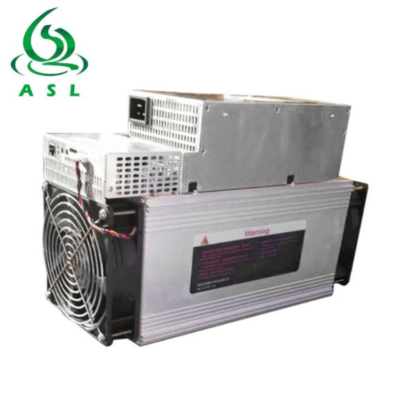 Quality ATI Chipset 128MB Second Hand 70th/S Whatsminer M20s Miner for sale
