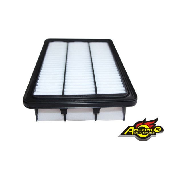 Quality Portable Hyundai Santa Fe Air Filter 28113-2B000 281132B000 S281132B000 281132B000AT for sale