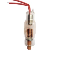 Quality 10 MA Dental X Ray Tube Station Anode For Dental Equipment for sale