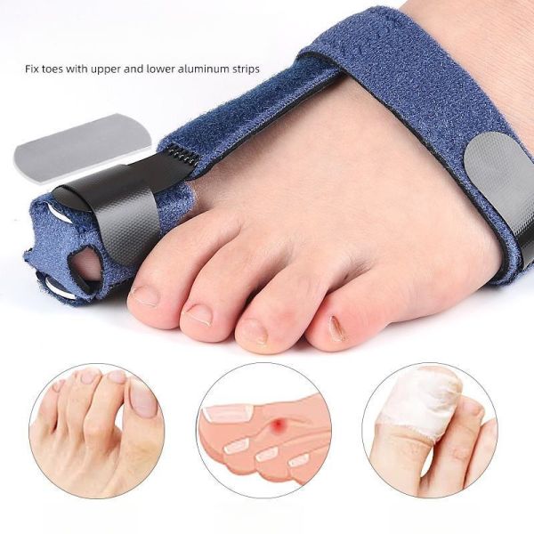 Quality Toe Splints Adjustable for sale