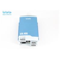 Quality Marine And Boat Active Pfc Power Inverter Charger for sale