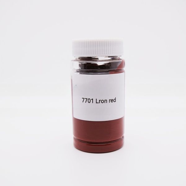 Quality High Concentration Ceramic Paste Permanent Makeup Cosmetic Pigment for Eyebrows Lips Other Tattoos for sale