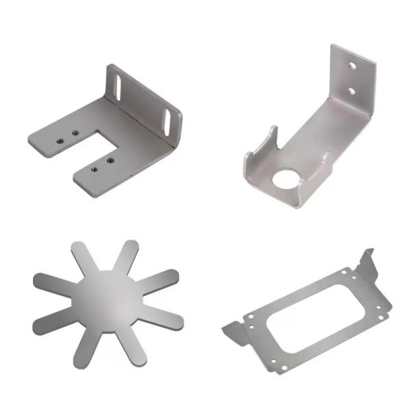Quality Sand Blasting 12mm Cnc Sheet Metal Bending Welding Drawing Custom Metal Parts for sale