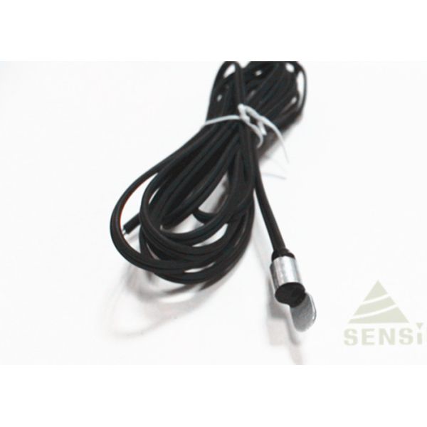 Quality Anomalous NTC Temperature Sensor For Battery Power Supply for sale