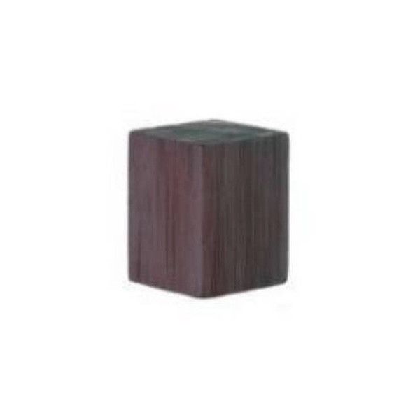 Quality Increase Your Product Premiums with a Wooden Perfume Cap in Original Wood Color for sale