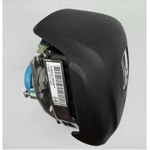 Quality Vehicle Driver Airbag Assembly Cover Black Suit For Honda Civic 2022 to 2024 for sale