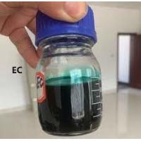 Quality Shelf Period 2-3 Years Copper Abietate Compatible With Most Pesticides for sale