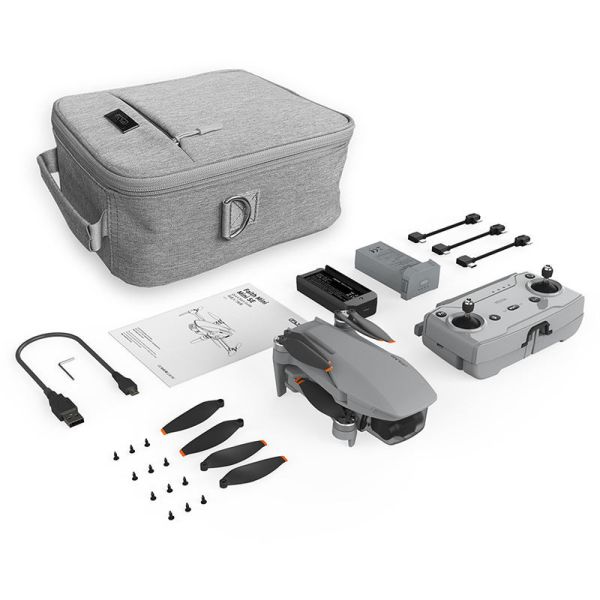 Quality ZAi Mini Foldable Drone With Professional 4K Camera Long Range GPS Drone for sale
