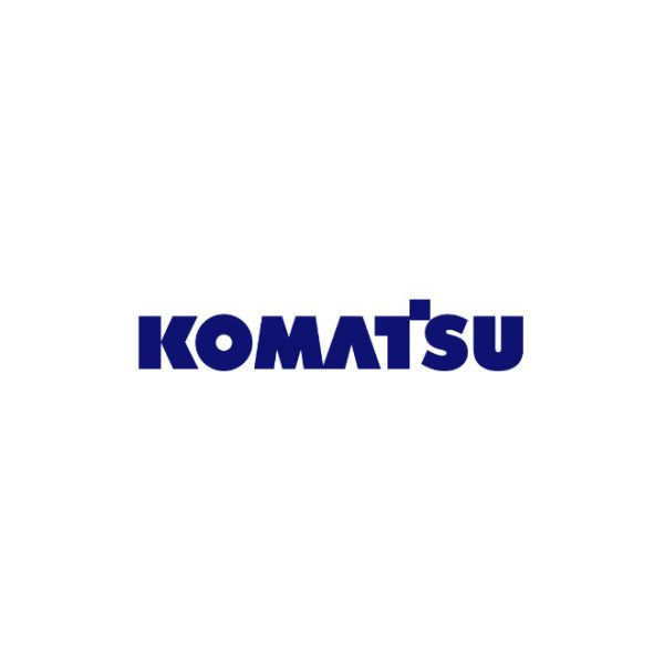 Used Komatsu PC200-8MO Hydraulic Excavator 1m³ Bucket Capacity 110kw Rated Power Spot Good 6