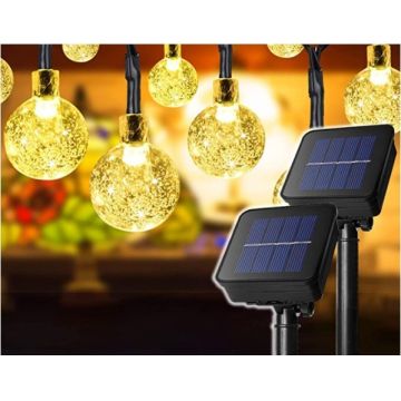 Quality Party Decoration Bistro Lights Customized Color CCT 2700K RGB DMX Festoon Light for sale