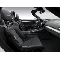 Quality PORSCHE Wireless Video Interface For Boxster 2016 PCM3.1 USB Multimedia Port for sale
