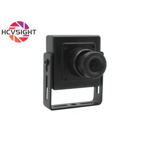 Quality Mini Analog Camera HD 700TVL Sony CCD2090+811 Multifunctional Security Camera for sale