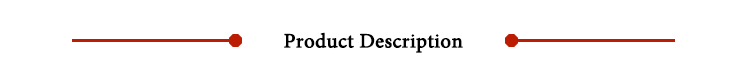 description.jpg