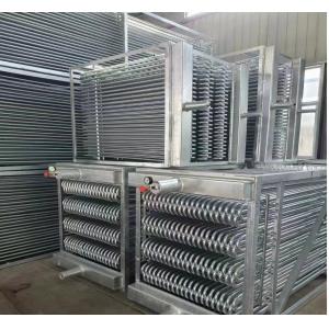 China Factory - Xcell Energy  Equipment (Suzhou) Co., Ltd.