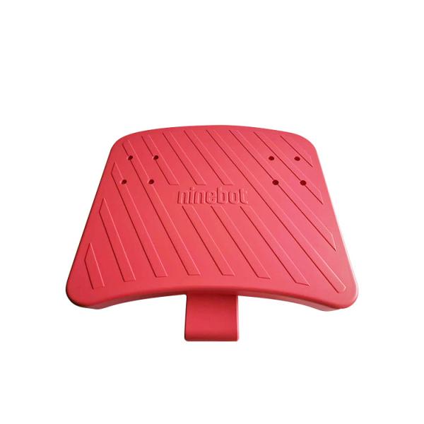 Quality 3d Resin ABS CNC Prototyping for sale