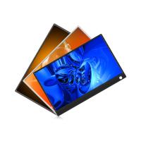 Quality 1080P 13.3inches Gaming Monitor 300cd Portable Monitor For Smartphone for sale