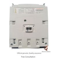 Quality Custom Kuka Accessories Of Servo Drives KSP 600-3*40 Electricity 3*40 A for sale
