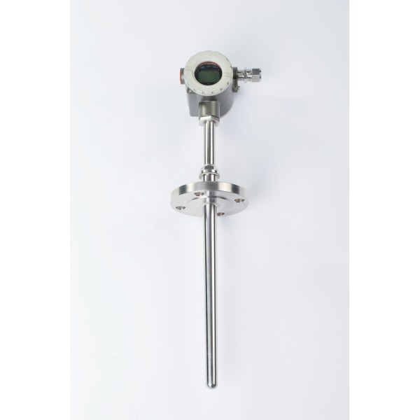 Quality Class2500 High Pressure Thermocouple , Flexible Multi Point Thermocouple for sale