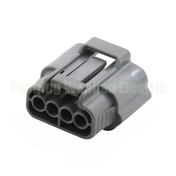 Quality 6195-0030 PB427-04125 Auto Ignition Controller Plug Throttle Position Sensor for sale