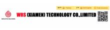WRS (Xiamen) Technology Co., Ltd. | ecer.com