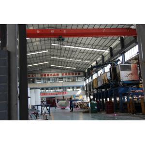 China Factory - Guangzhou Snowfall Refrigeration Equipment Co., Ltd.