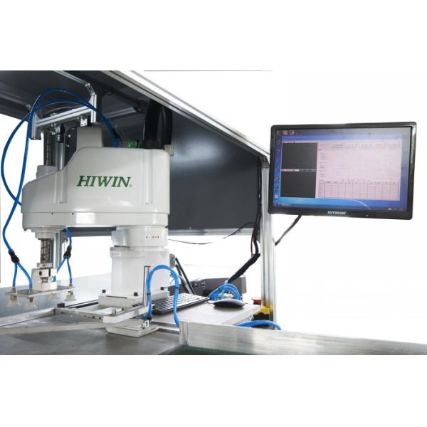 Quality Automated Rigid Box Wrapping Machine High Efficiency Hardware Box Use for sale