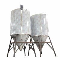 Quality Electric Heating High Speed Centrifugal Spray Dryer For Graphene Carbon Powder for sale