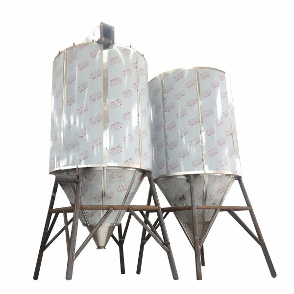 Quality Electric Heating High Speed Centrifugal Spray Dryer For Graphene Carbon Powder for sale