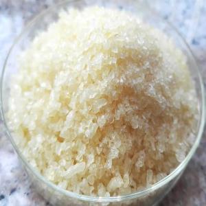 Quality Edible Gelatin Powder for sale