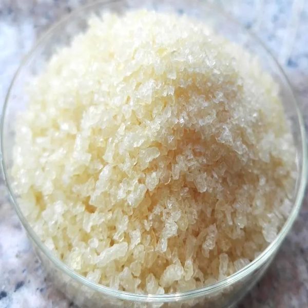 Quality Unflavored Culinary Food Grade Gelatin Powder Professional Choice for sale