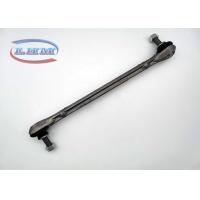 Quality Automotive Front Right Stabilizer Link MERCEDES BENZ C218 W212 Compatible for sale