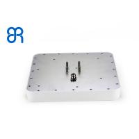 Quality 902-928MHz Linear RFID Antenna For Access Control / Warehouse / Logistics for sale
